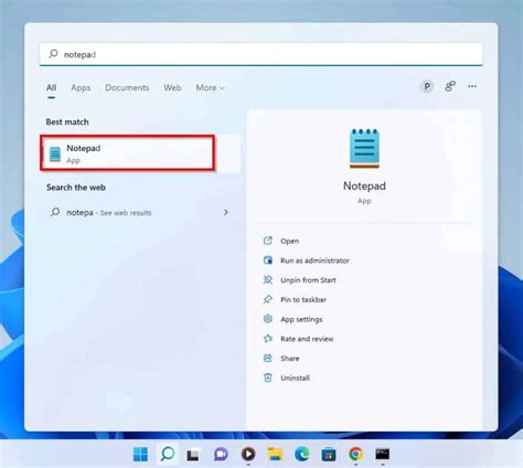 How To Reinstall Notepad In Windows Itechguides