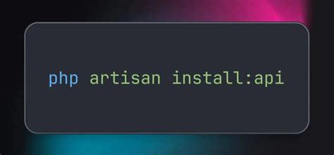Md Ashiqur Rahman On Linkedin Laravel Laravel11 Api