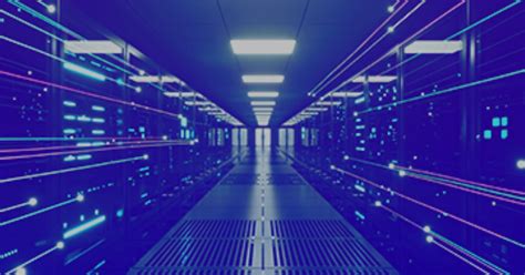 Nviron Mdr Managed Threat Detection And Response