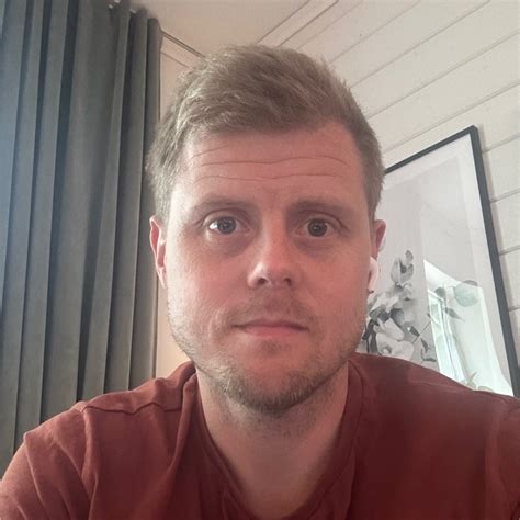 Jonas Nygren Elektriker El Installation Automatik I SÖderhamn Ab Linkedin