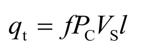 Friction Heat Generation Of Spiral Bevel Gear Teeth Zhy Gear