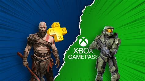 Xbox Game Pass Recebe 6 Novos Jogos Em Junho Saiba Quais