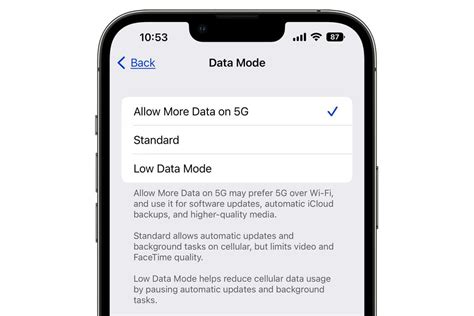 how to use wi fi instead of cellular in weak coverage areas for your