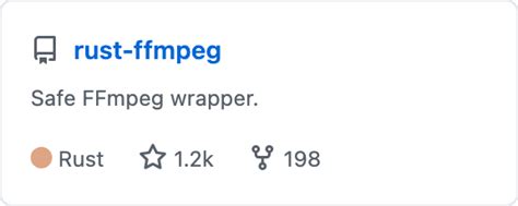 Zmwangx Zhiming Wang GitHub