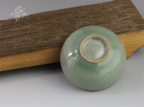 器世界精品茶具 钧瓷 国家级钧瓷艺术 高清图片堆糖美图壁纸兴趣社区