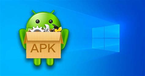 All About Apk Files Installation Emulators And Security
