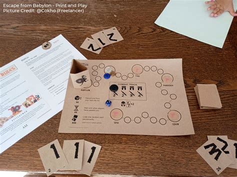 Dized Tutorial Creation Course September 2023 Session 03 Dized