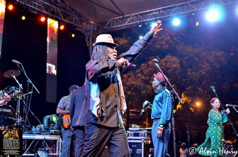 Reggaediscography WAILING SOULS DISCOGRAPHY