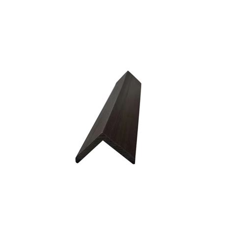 Angle Trim Ic J5050ipe J5050 Ipe