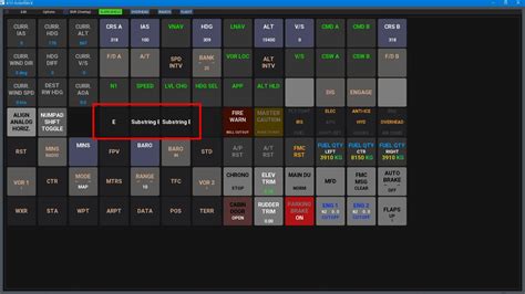 x keypad 1 5 1 beta page 4 x keypad x plane forum