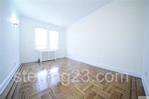 2446 24th St Unit 2 Astoria NY 11102 Condo For Rent In Astoria NY