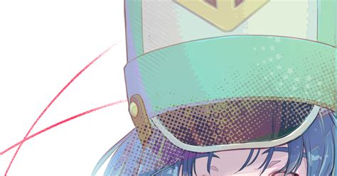 腐向け 【ソロクリ／勇クリ】lead Oboroのマンガ Bl ソロクリ 勇クリ Pixiv