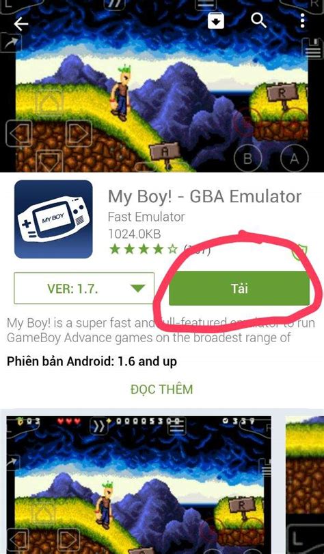 Como Jugar Pokémon Sol Y Luna En Emulador De Gba Android Pokémon