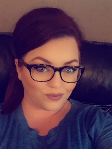 Willow Rectangle Brown And Tortoise Full Rim Eyeglasses Eyebuydirect