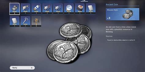 How To Get Ancient Coins In Honkai Star Rail