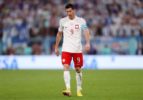 France Vs Poland 3 Key Battles To Look Out For Fifa World Cup 2022