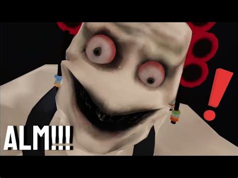 Algo NOS PERSIGUE En Roblox YouTube