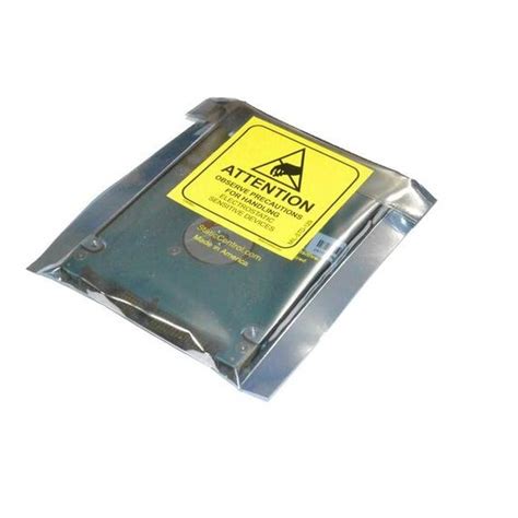 قیمت و خرید هارددیسک اینترنال وسترن دیجیتال مدل Blue WD5000LPVX ظرفیت ...