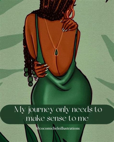 Empowering Affirmations For Black Women By Black Women Artofit