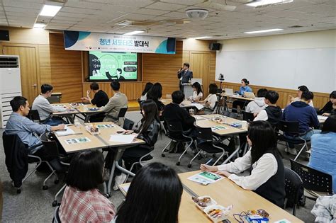 Ai서머리 벤처기업협회 청년서포터즈 발대식 개최‧중소기업 공공구매 131조원 기록 뉴스레터로 만나는 스타트업 투자 리포트 ‘스타트업레시피