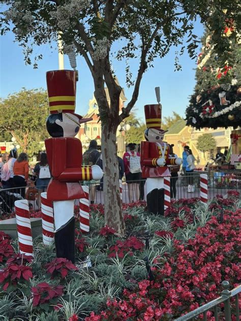 Trip Report The One Where Elsa Followed Us To WDW WDWMAGIC Unofficial Walt Disney World