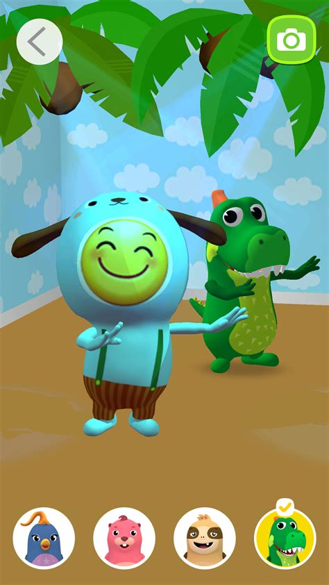 Crocro S Weird House WITH FUN By Crocro Mode