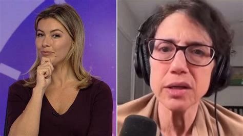‘sick Of Woke Politics Sky News Host Slams Lefties For ‘anti Trump