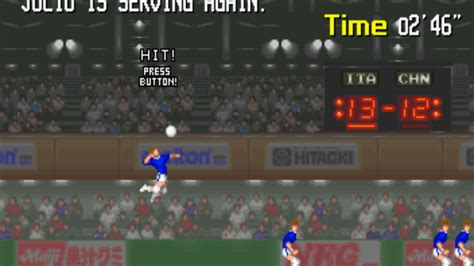 Power Spikes Server Status Is Power Spikes Down Right Now Gamebezz