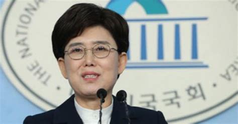 최연혜 가스公 사장 내정자 자소서 ‘짜깁기 의혹