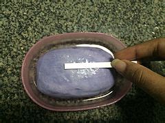 Category Universal Indicator Paper Wikimedia Commons