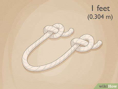 How To Make An Ice Block With Pictures WikiHow How To Make An Ice Block With Pictures WikiHow