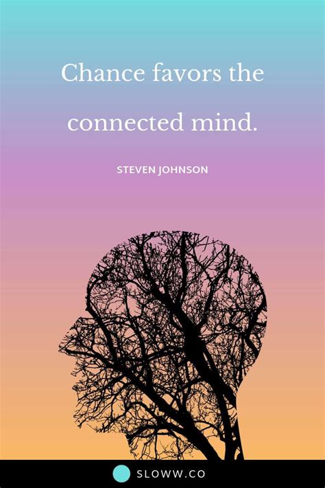 Combinatorial Creativity And Why Everything Is A Remix Sloww