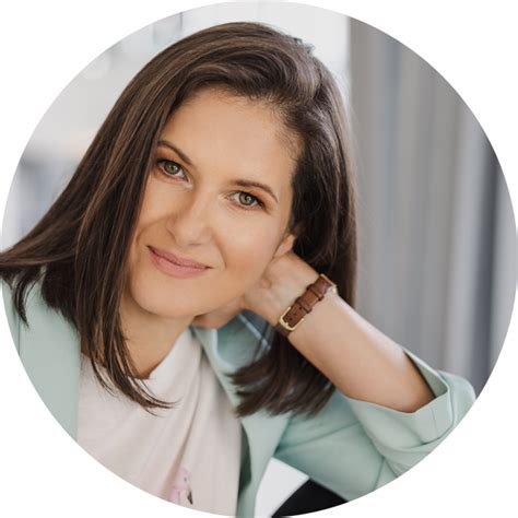 Akademia IPTK Certyfikowane Szkolenia Coaching Mentoring Terapia Kryzysowa Instytut