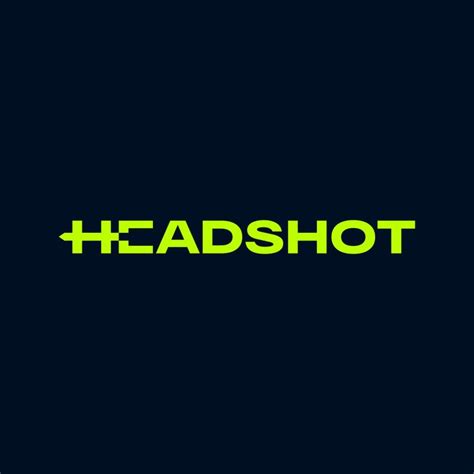 Eu Remote Jobs On Linkedin Backend Developer Netc