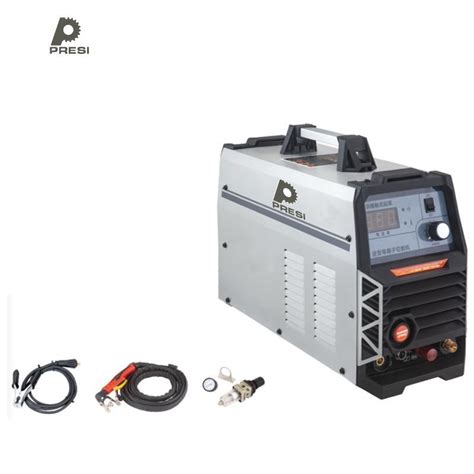 手动等离子切割机 距离 大山谷图库