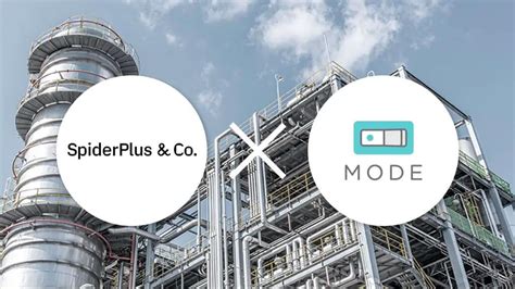 スパイダープラス（spiderplus） Iot News