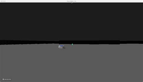 christopher weiß on linkedin sprites are now working both in static