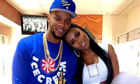 Remy Ma And Papoose Celebrate 14 Years Of Being Married Popglitz