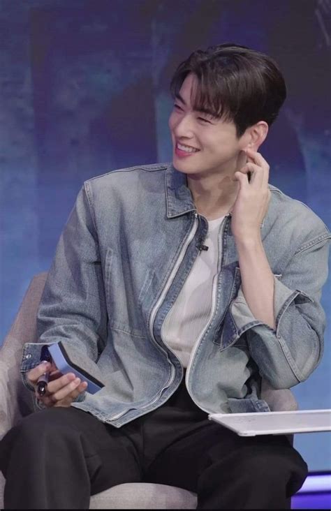 「000我的儲存內容」おしゃれまとめの人気アイデア｜pinterest｜車銀優eunwoo チャウヌ 女神降臨 Astro ウヌ