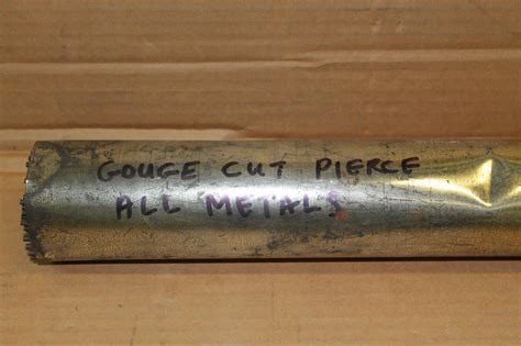 Welding Electrode 5lb Certanium 100 Acdc Straight 18 Arcaloy 308 Ac