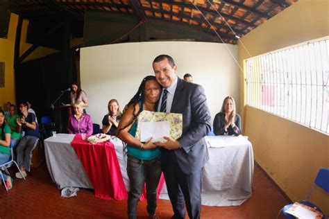 Internos da Susipe são premiados no concurso de pintura Libert Art 2014