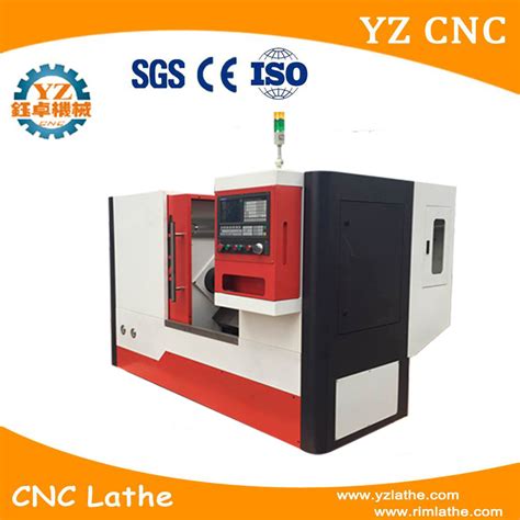 With Live Tools Syntec Controller Cnc Turning And Milling Center Milling Center And 3 Axis Cnc