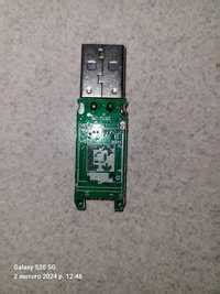 Emmc Usb OLX Ua