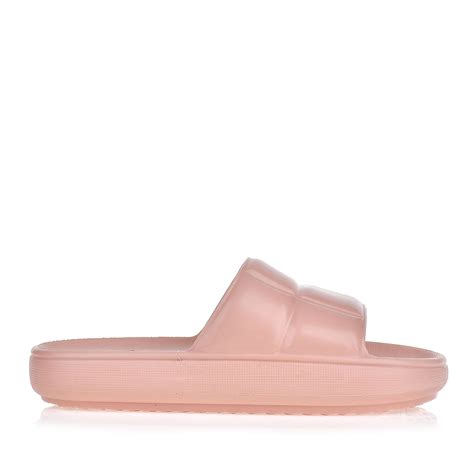 Cloud Nude Uza Shoes Sapatos Femininos