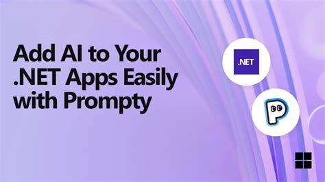 bojan vrhovnik on linkedin add ai to your apps easily with