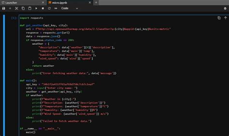 Ayush Bambure On Linkedin Internshipcompletion Finalproject Intern2024