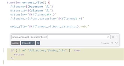 How I Stay More Focused With Adhd By Artem Sapegin