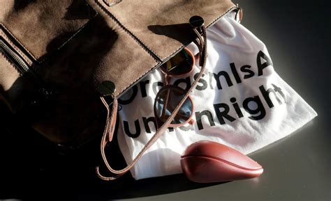 Psychological Benefits Of Sex Toys Pelan Simpanan Pendidikan Terbaik