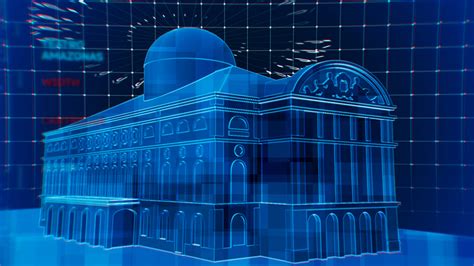 Novo Alerta Tv A Cr Tica Behance