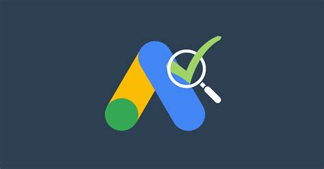 How To Optimize Google Ads Campaign